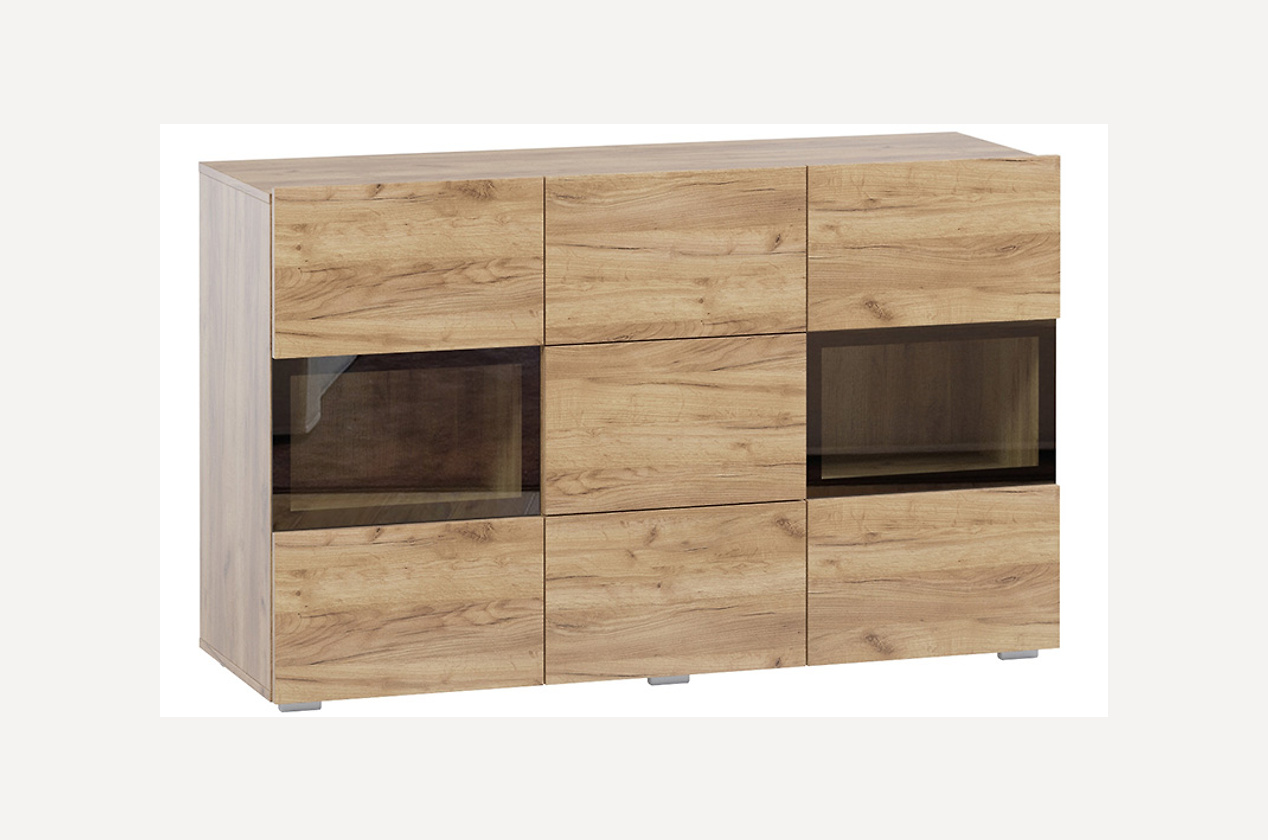 комод Бремен купить в Ташкенте по цене 2 020 040 сум